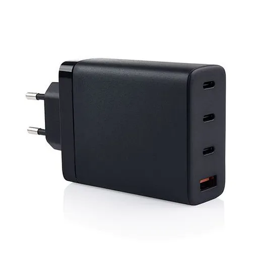 usb c wall outlet 100w | redot-tech.com